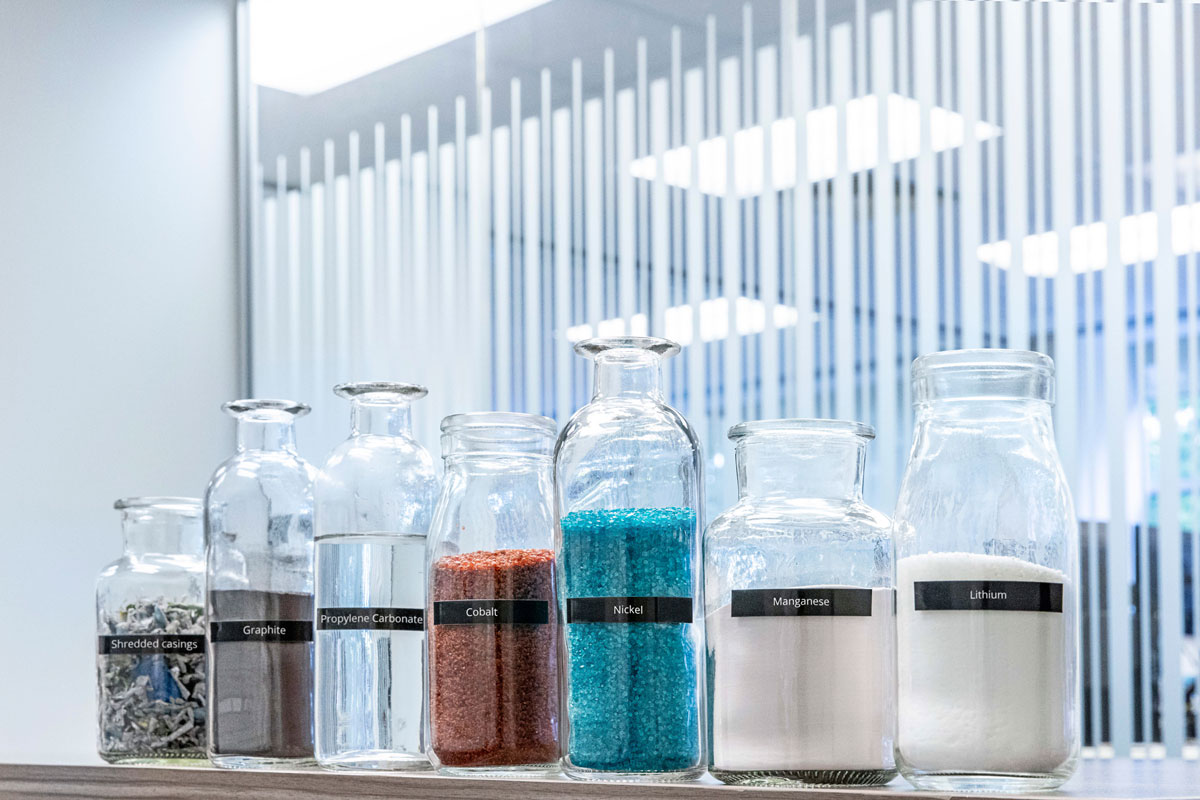 Primobius and Mercedes-Benz intend to launch technology partnership for ...