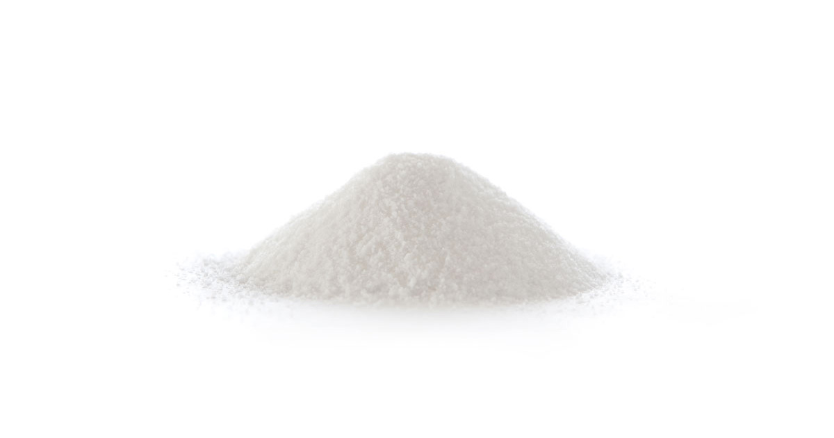 Lithium Sulphate Solution - Primobius