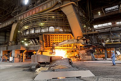 DataXpert - SMS group GmbH