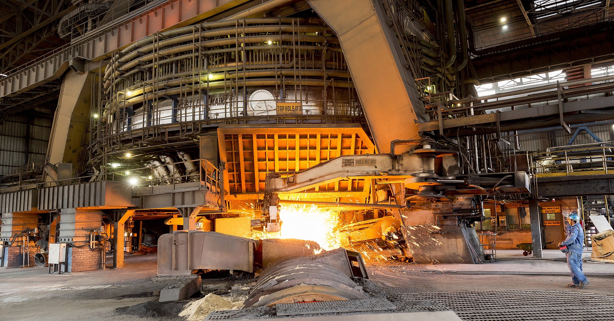 DataXpert - SMS group GmbH