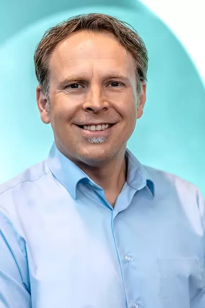 Mercedes-Benz relies on Primobius technology and lays foundation stone ...