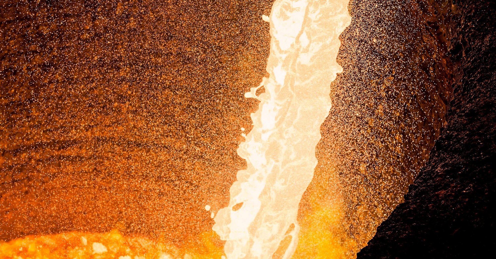 Metallurgy - SMS group GmbH