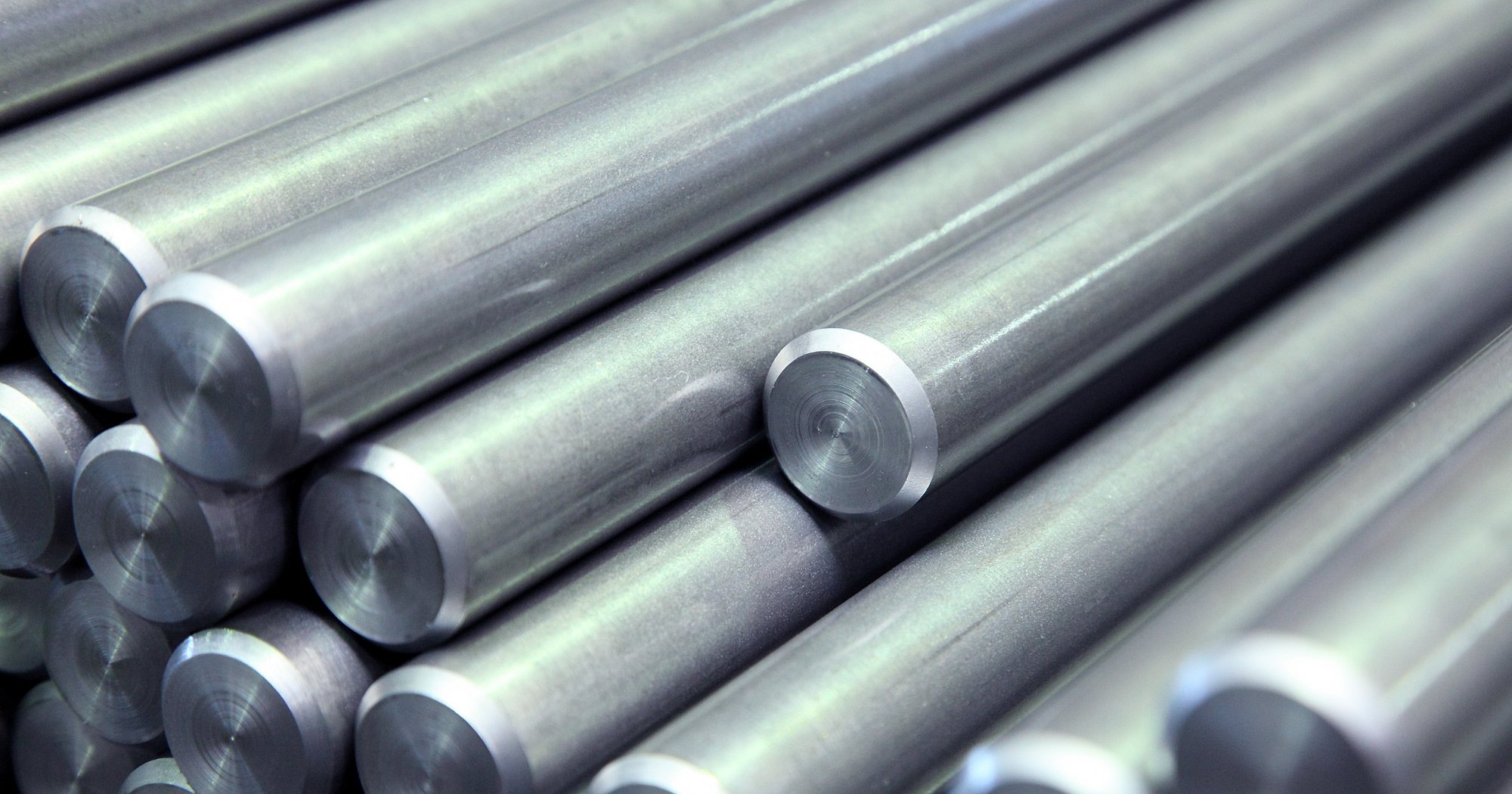Bright bar solutions - SMS group GmbH