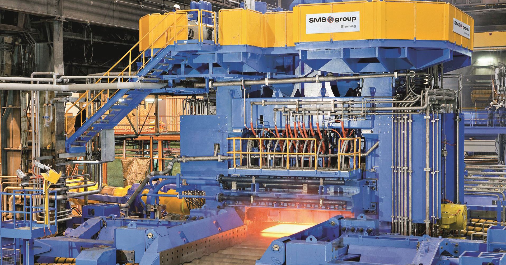 Efficient tool for maintenance management and service measures - SMS ...