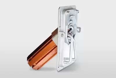 SIAM YAMATO banks on injector technology from SMS group in EAF ...