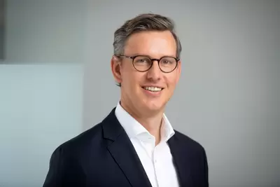 Primobius partners with Stelco in recycling of electric vehicle ...