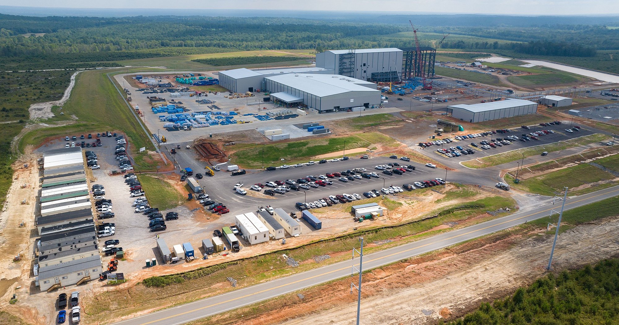 Aurubis and SMS group lead the way in multi-metal recycling - SMS group ...