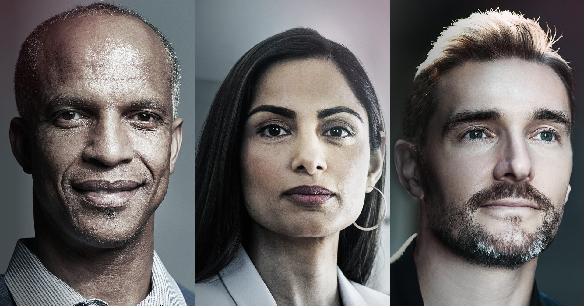 Professionals - SMS group GmbH