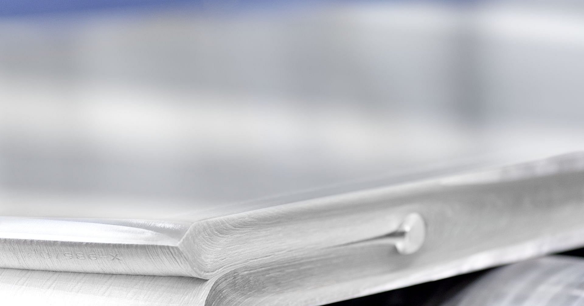 Digital and automation solutions for aluminum rolling mills - SMS group ...