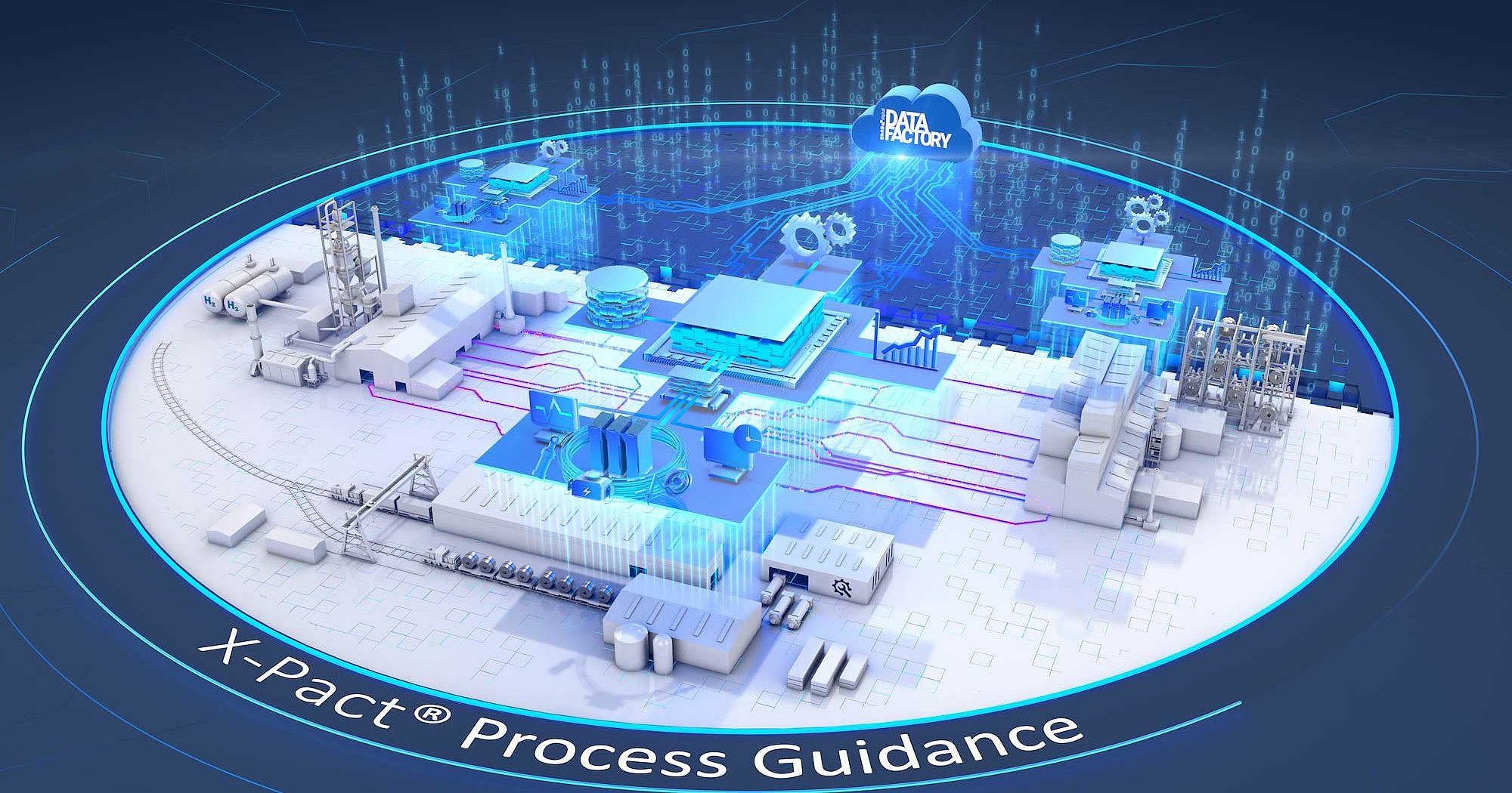 Xpacg XPeng 2024 Tech Day: Humanoid Robots And... Range Extenders?