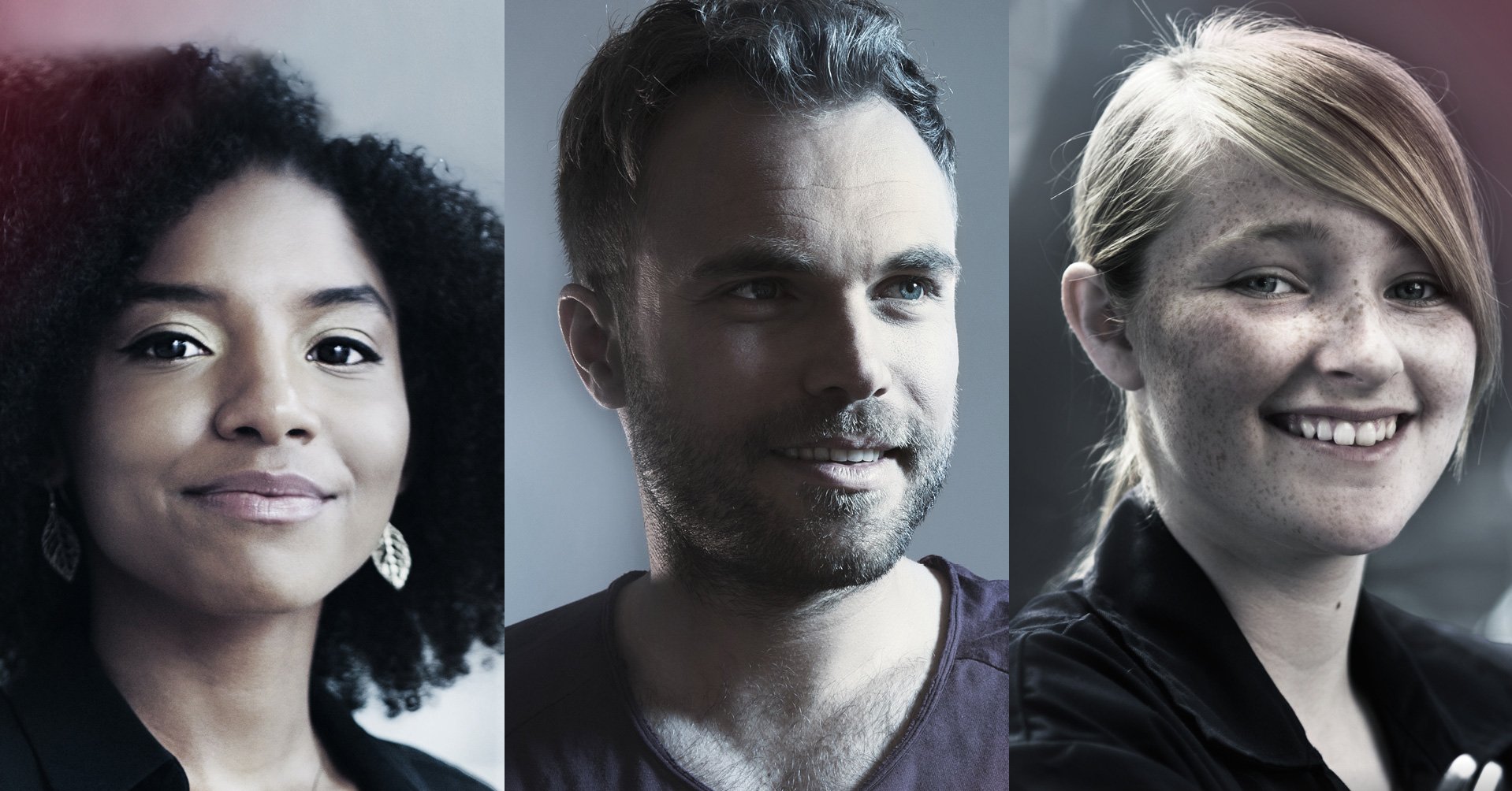 Career - SMS group GmbH